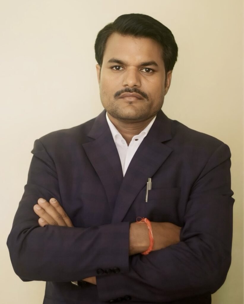 Atlas Mentor – Study MBBS Abraod